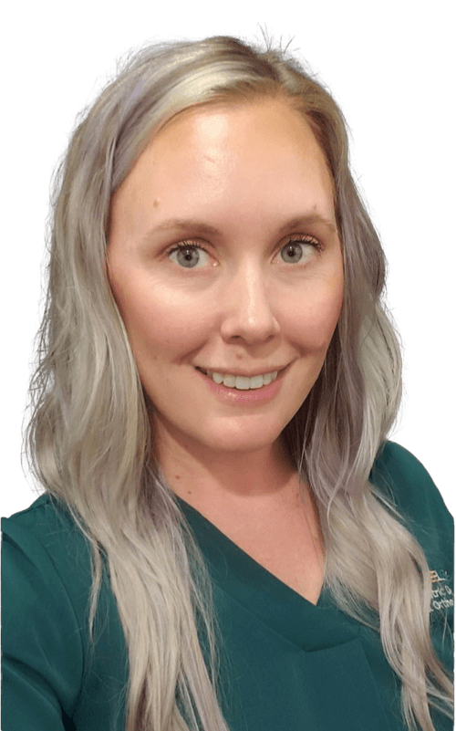 NexHealth Synchronizer | Medical Data Synchronization